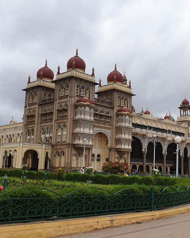 Mysore | BillionTrips: Explore New Places, Share Travel Tips, Enjoy ...