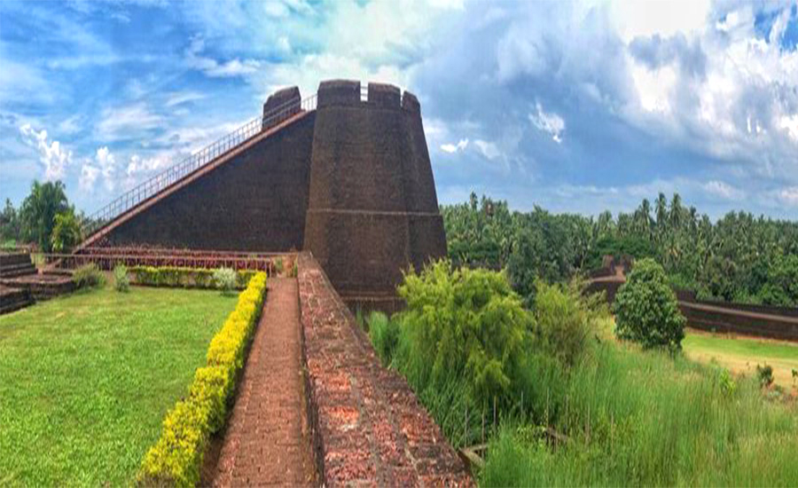 Kasargod | BillionTrips: Explore New Places, Share Travel Tips, Enjoy ...