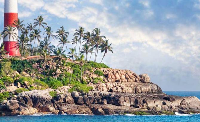 Thiruvananthapuram | BillionTrips: Explore New Places, Share Travel ...