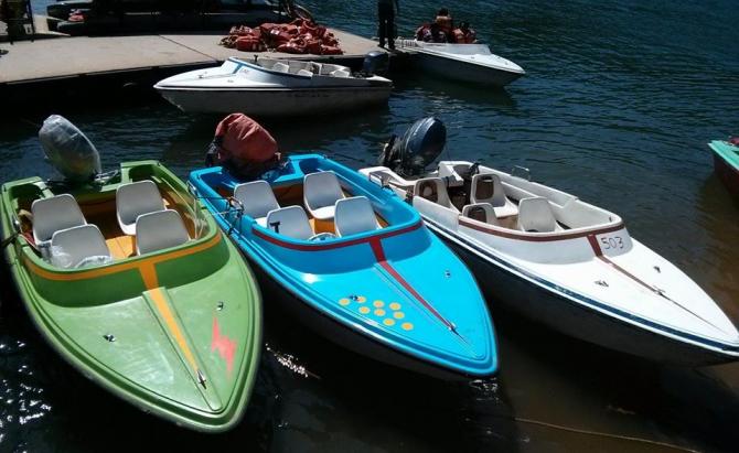 Pykara | BillionTrips: Explore New Places, Share Travel Tips, Enjoy ...