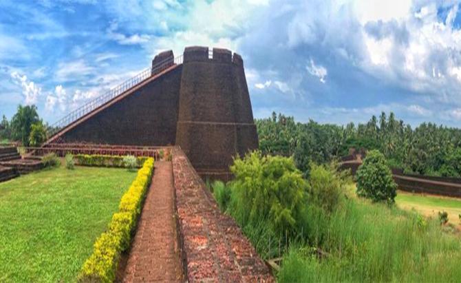 Kasargod | BillionTrips: Explore New Places, Share Travel Tips, Enjoy ...