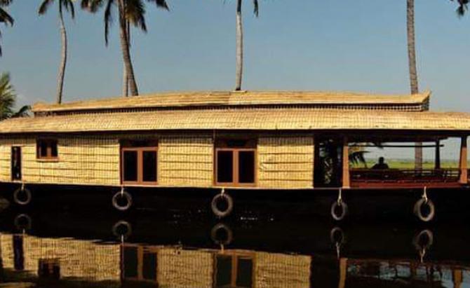 Alleppey | BillionTrips: Explore New Places, Share Travel Tips, Enjoy ...