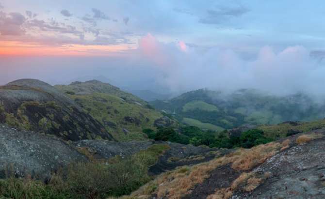 Vagamon | BillionTrips: Explore New Places, Share Travel Tips, Enjoy ...